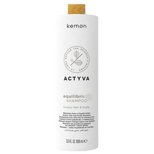 Kemon 1000ml Moterims, žema kaina | Varle.lt
