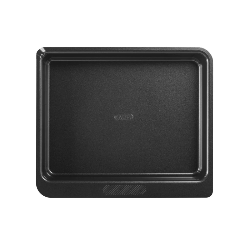 Kepimo Skarda su Nelimpančia Danga Pyrex Magic Cinkuotas plienas ...