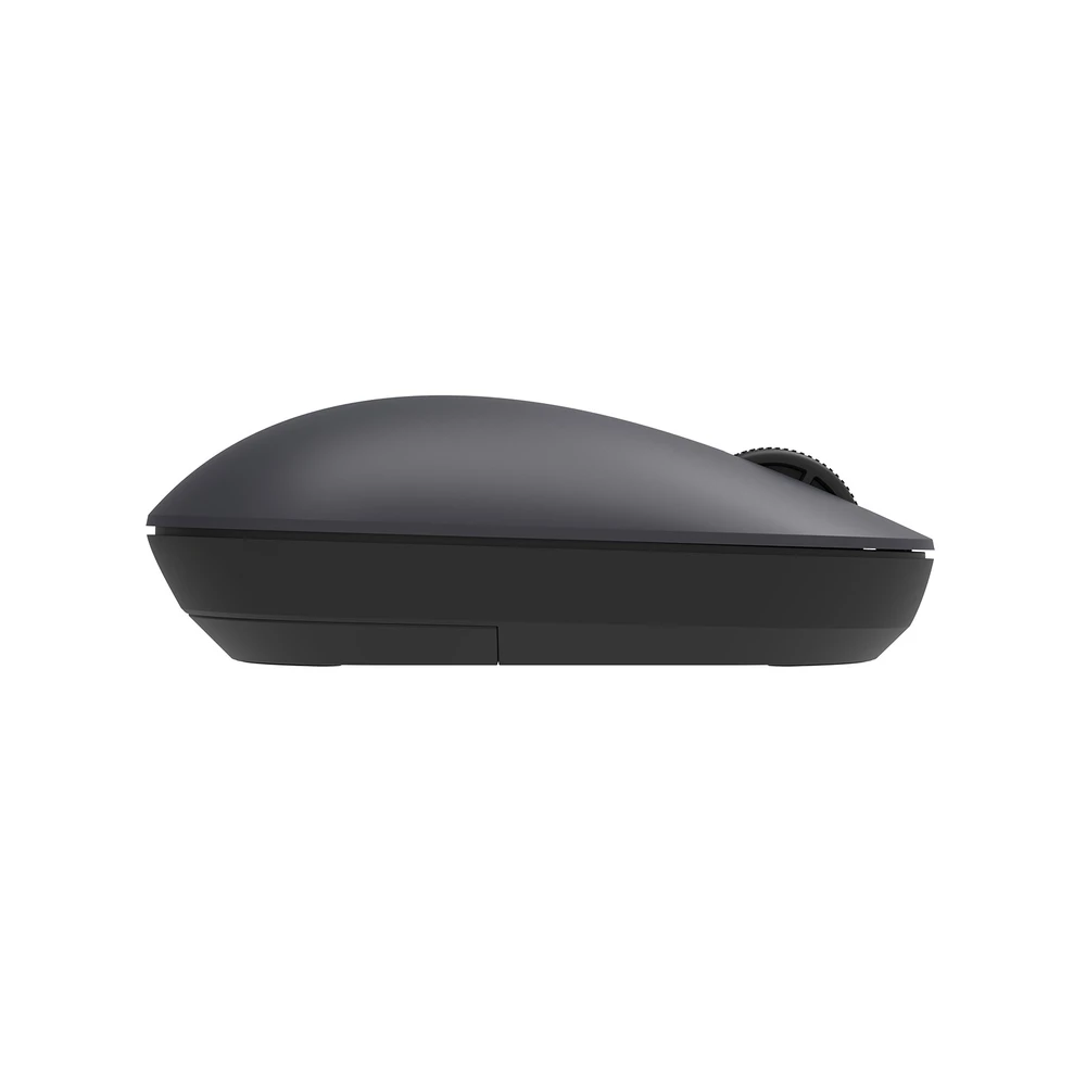 Xiaomi Belaidė pelė Lite 2, Juodas | Xiaomi, modelis - BA6941812792988 ...