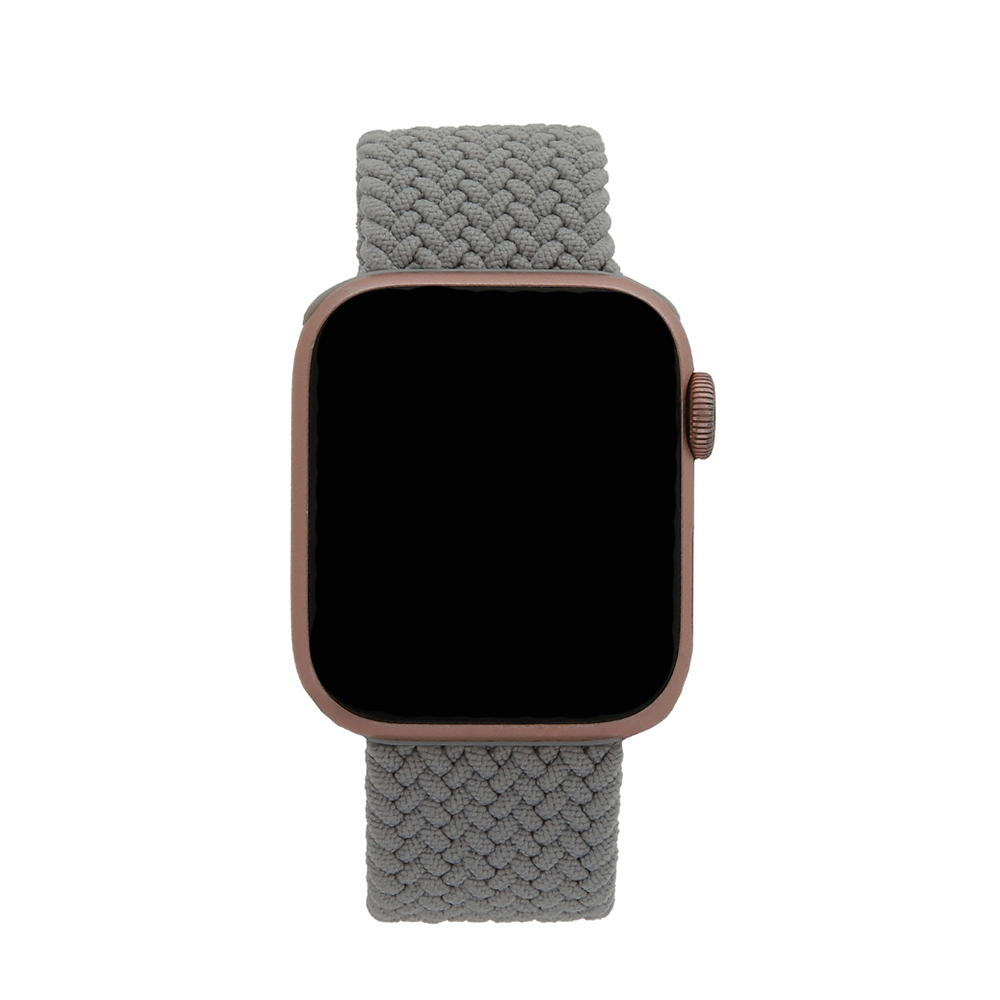 TFO Išmaniojo laikrodžio dirželis TelForceone, skirtas Apple Watch 42 ...