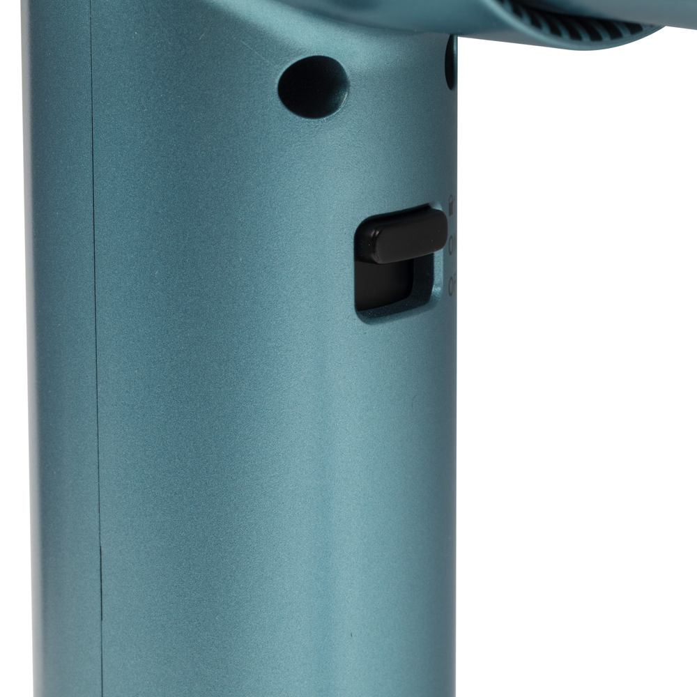 Plaukų Džiovintuvas - Jata Profesionalus Joninis, modelis - JBSC5577 ...