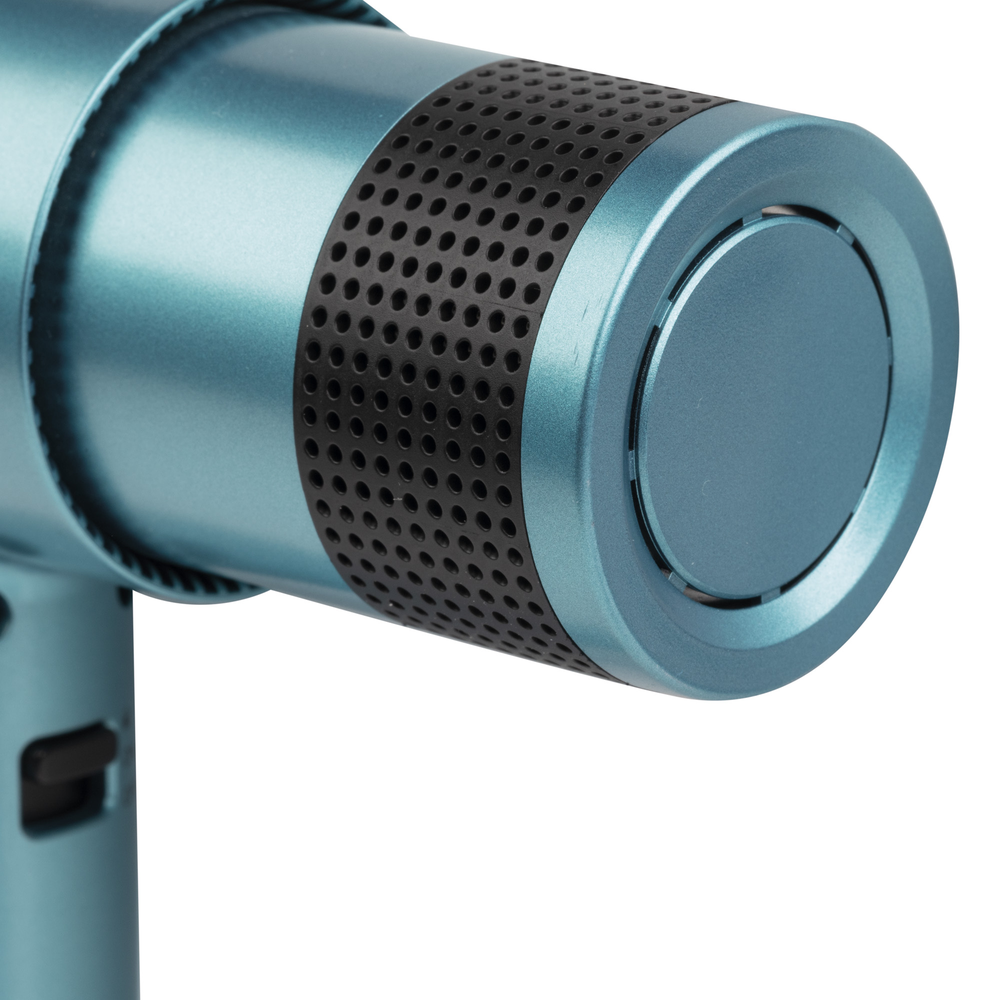 Plaukų Džiovintuvas - Jata Profesionalus Joninis, modelis - JBSC5577 ...