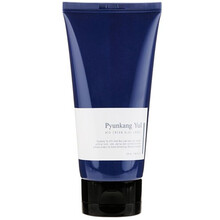 Pyunkang Yul drėkinamasis veido kremas Ato Mėlyna Label (Hydrating ...