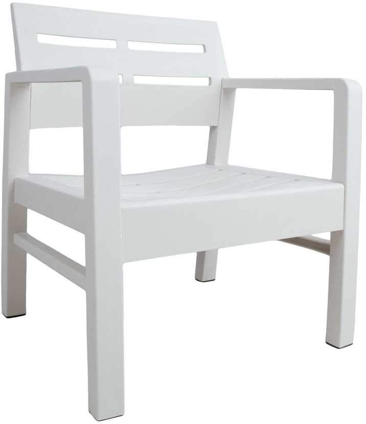 Lauko baldų komplektas Bench Sodo baldų komplektas JAVA stalas, suolas ...