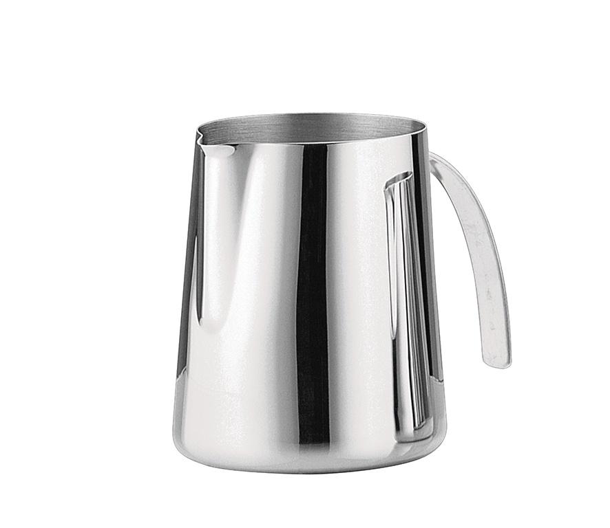 Cilio Indas pienui 0,6l „Lisa", modelis - 470208, žema kaina | Varle.lt