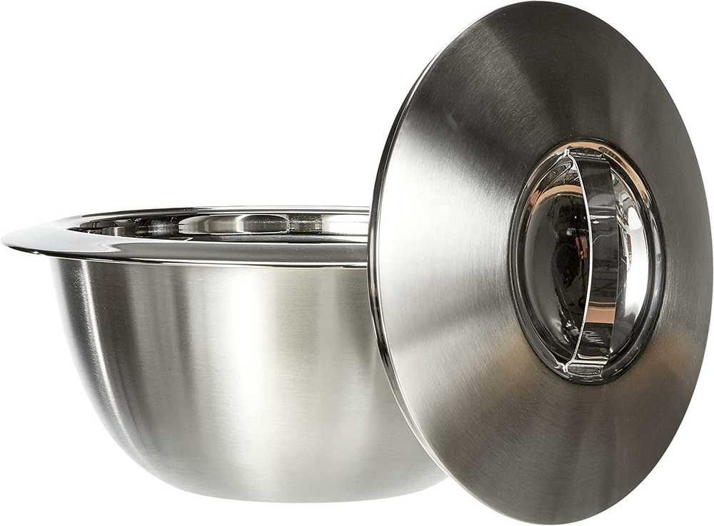 Weis Dubuo su termosienelėmis, 3l, žema kaina | Varle.lt