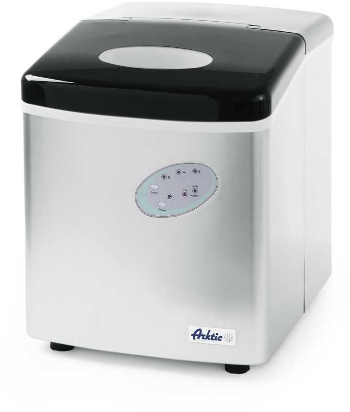 Hendi E Gastro LEDO GENERATORIUS KITCHEN LINE 12, modelis - 271568 ...