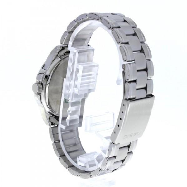 Laikrodis Casio Mtp 1259pd 7bef Modelis Mtp 1259pd 7bef žema Kaina Varle Lt