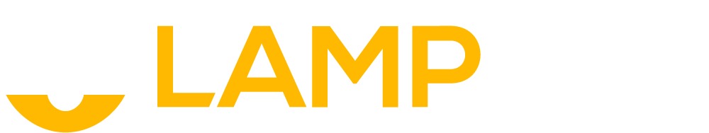 Prekybos centras internete | Varle.lt