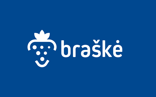 Braškė | Internetinė parduotuvė | Varle.lt
