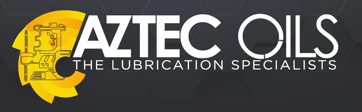 UAB "Aztec Oils Baltic" | Internetinė parduotuvė | Varle.lt