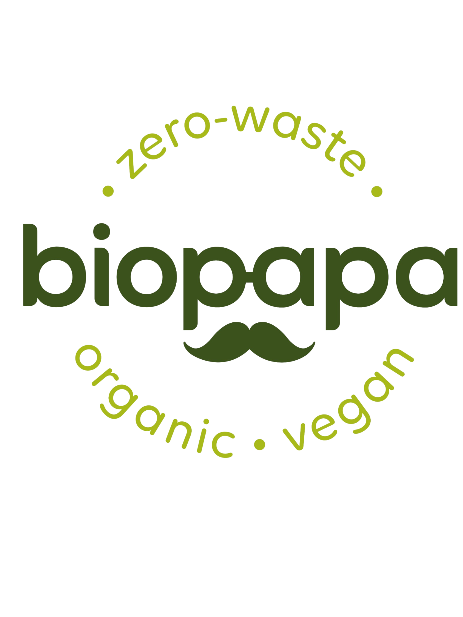 Biopapa | Internetinė parduotuvė | Varle.lt