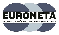 UAB "Euroneta" | Internetinė parduotuvė | Varle.lt