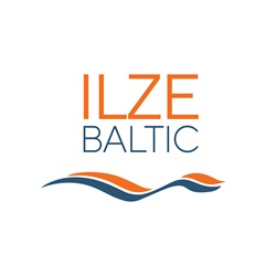 UAB "Ilze Baltic" | Internetinė parduotuvė | Varle.lt