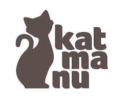 Prekybos centras internete | Varle.lt