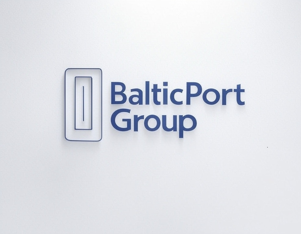 BalticPort Group | Internetinė parduotuvė | Varle.lt