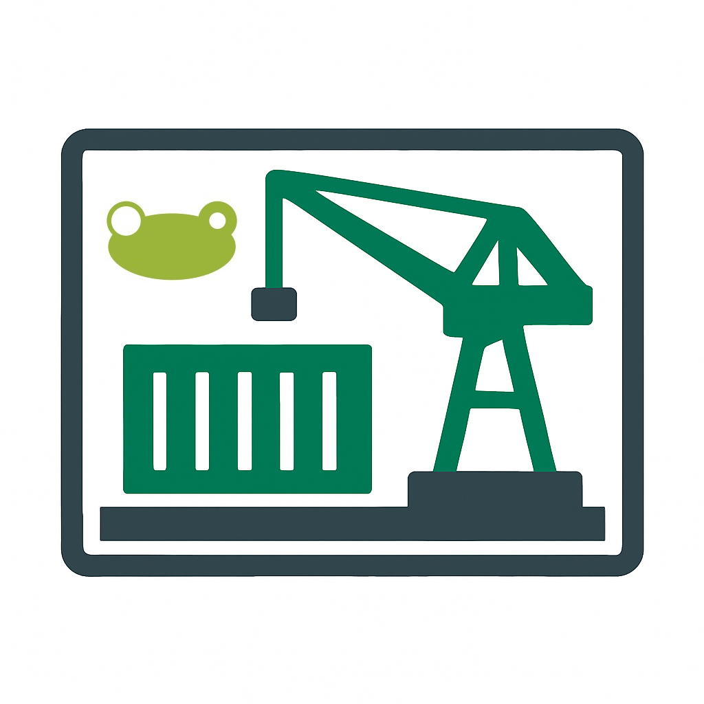 Baltic PM | Internetinė parduotuvė | Varle.lt