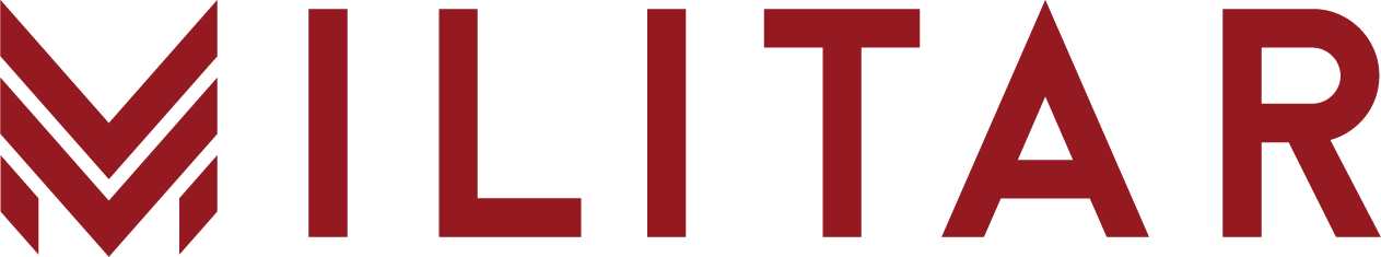 Militar | Internetinė parduotuvė | Varle.lt