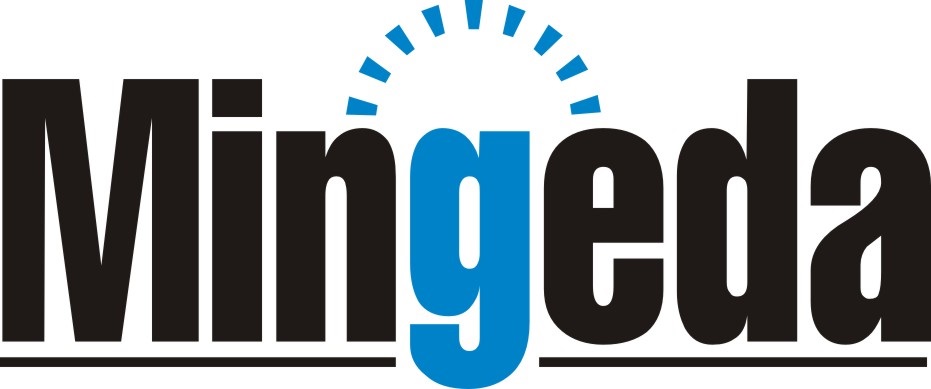 UAB "Mingeda Ir Ko" | Internetinė parduotuvė | Varle.lt