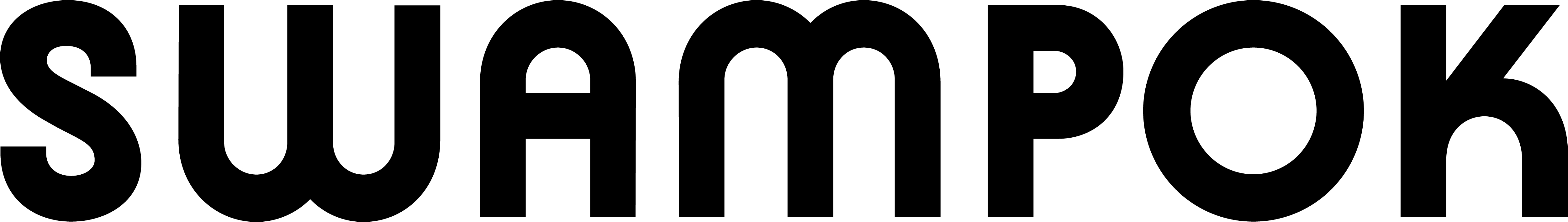 UAB "Paliūtis" | Internetinė parduotuvė | Varle.lt