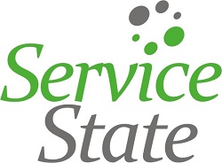 UAB "Service State" | Internetinė parduotuvė | Varle.lt