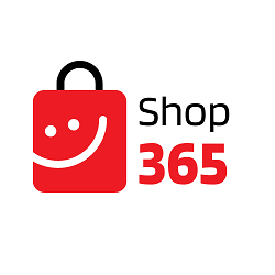 Shop 365 | Internetinė parduotuvė | Varle.lt