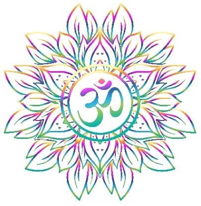 UAB "Ezoterinis Centras „Aum“" | Internetinė parduotuvė | Varle.lt