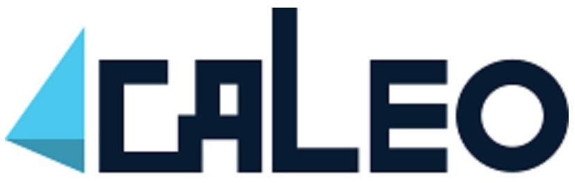 Caleo | Internetinė parduotuvė | Varle.lt