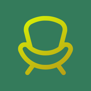 Kodustaar LT | Internetinė parduotuvė | Varle.lt