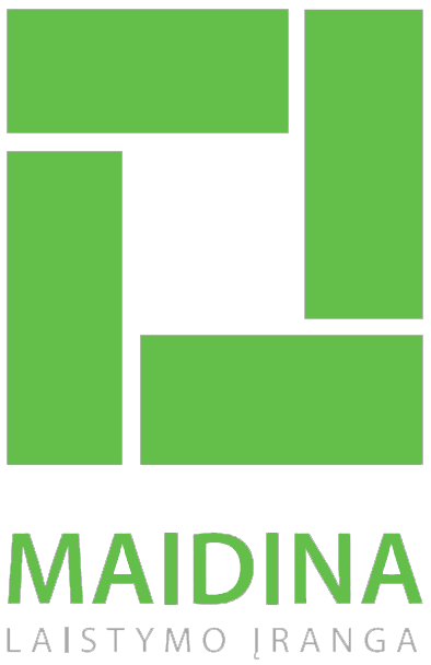 UAB "Maidina" | Internetinė parduotuvė | Varle.lt
