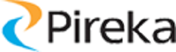 UAB "Pireka" | Internetinė parduotuvė | Varle.lt