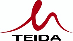 TEIDA Sveikatos reikmenys | Internetinė parduotuvė | Varle.lt