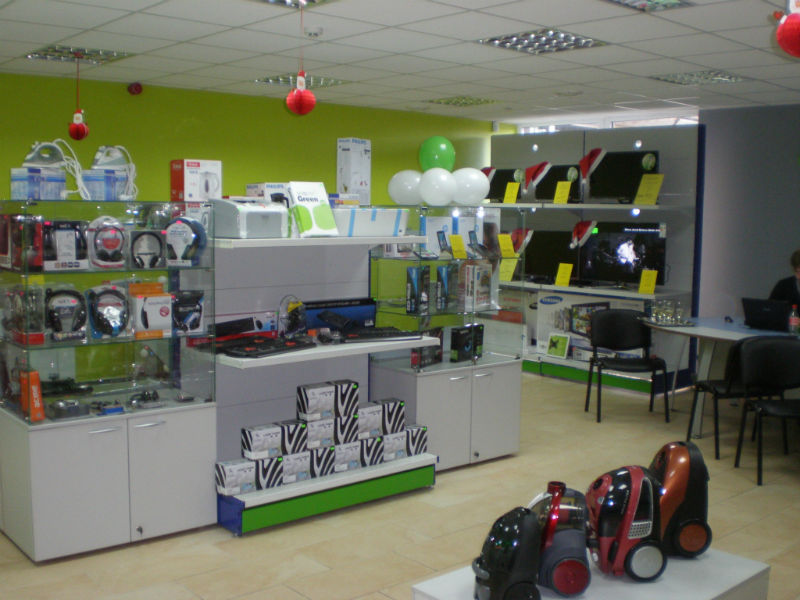 VARLE Kelmė | Parduotuvės kontaktai | Varle.lt