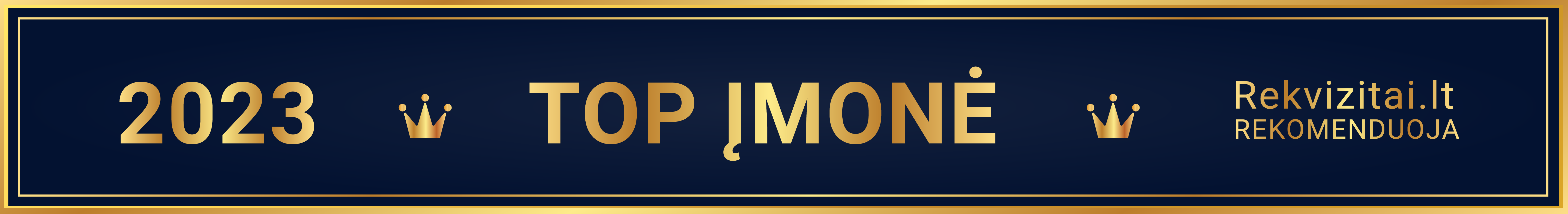 Apie VARLE prekybos sistemą | Varle.lt