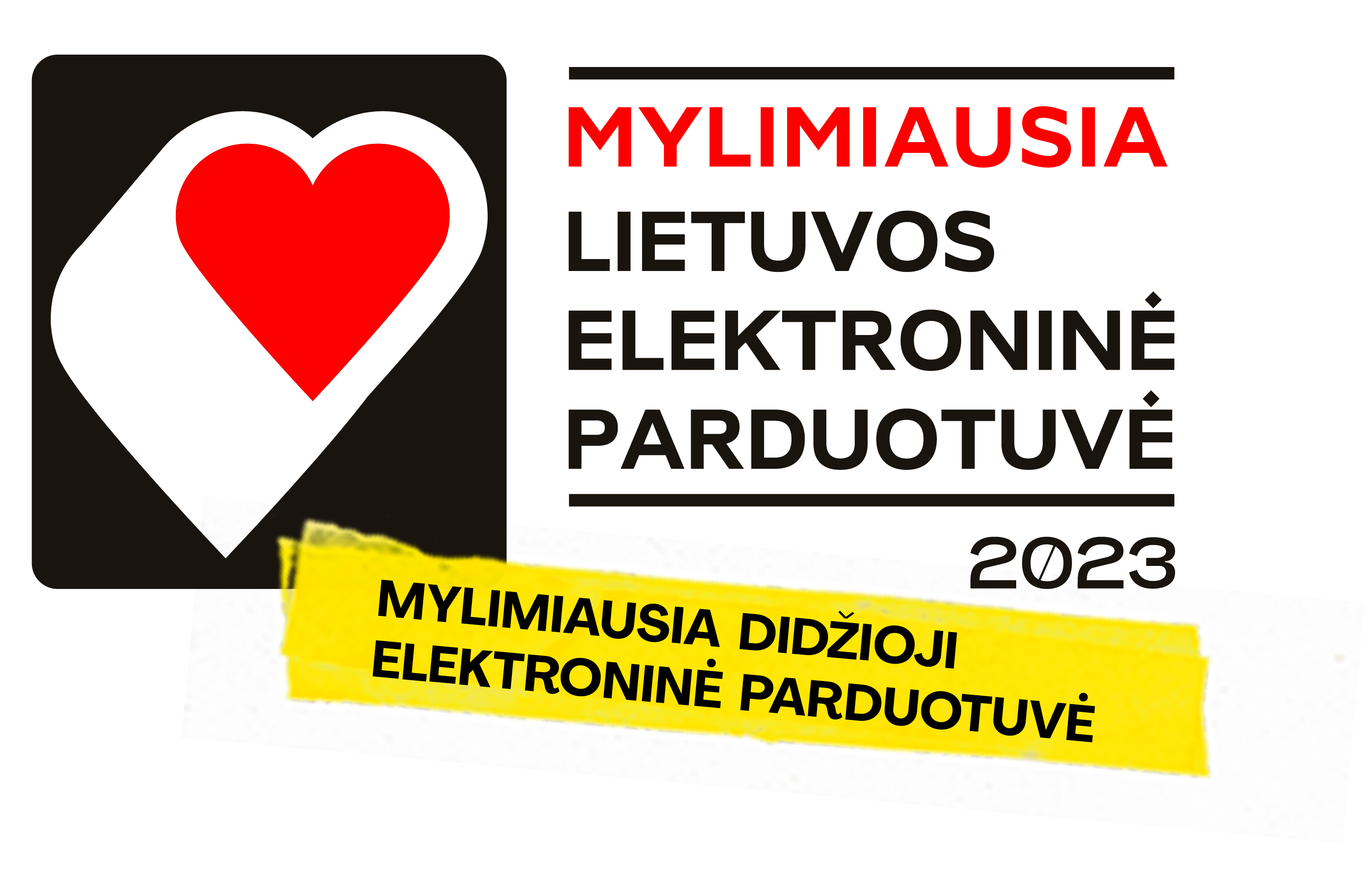 Apie VARLE prekybos sistemą | Varle.lt