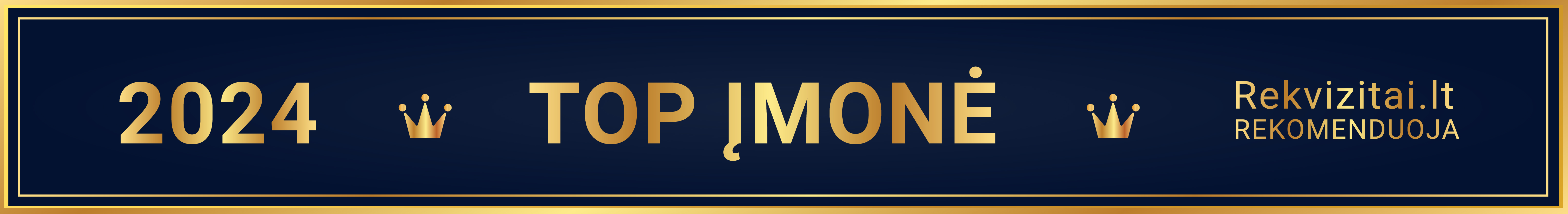 Apie VARLE prekybos sistemą | Varle.lt